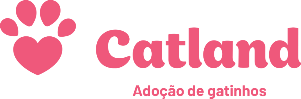 Sobre nós – Catland Adoção de Gatinhos
